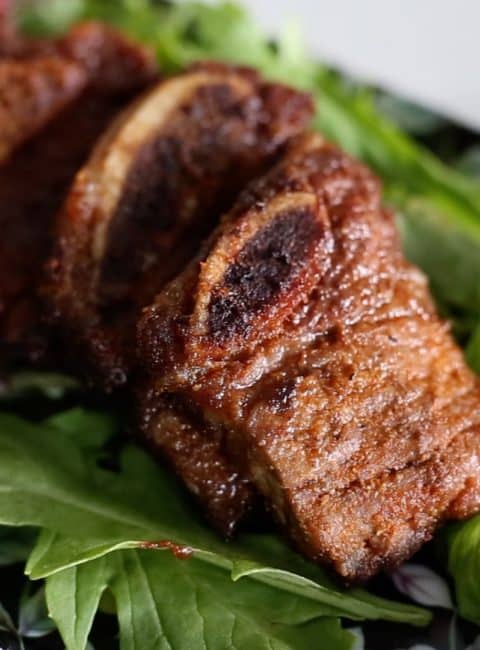 The Hungry Elephant - Making the best out of the keto diet