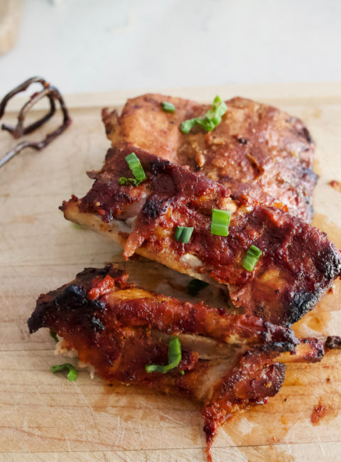 The Hungry Elephant - Page 3 of 92 - Making the best out of the keto diet